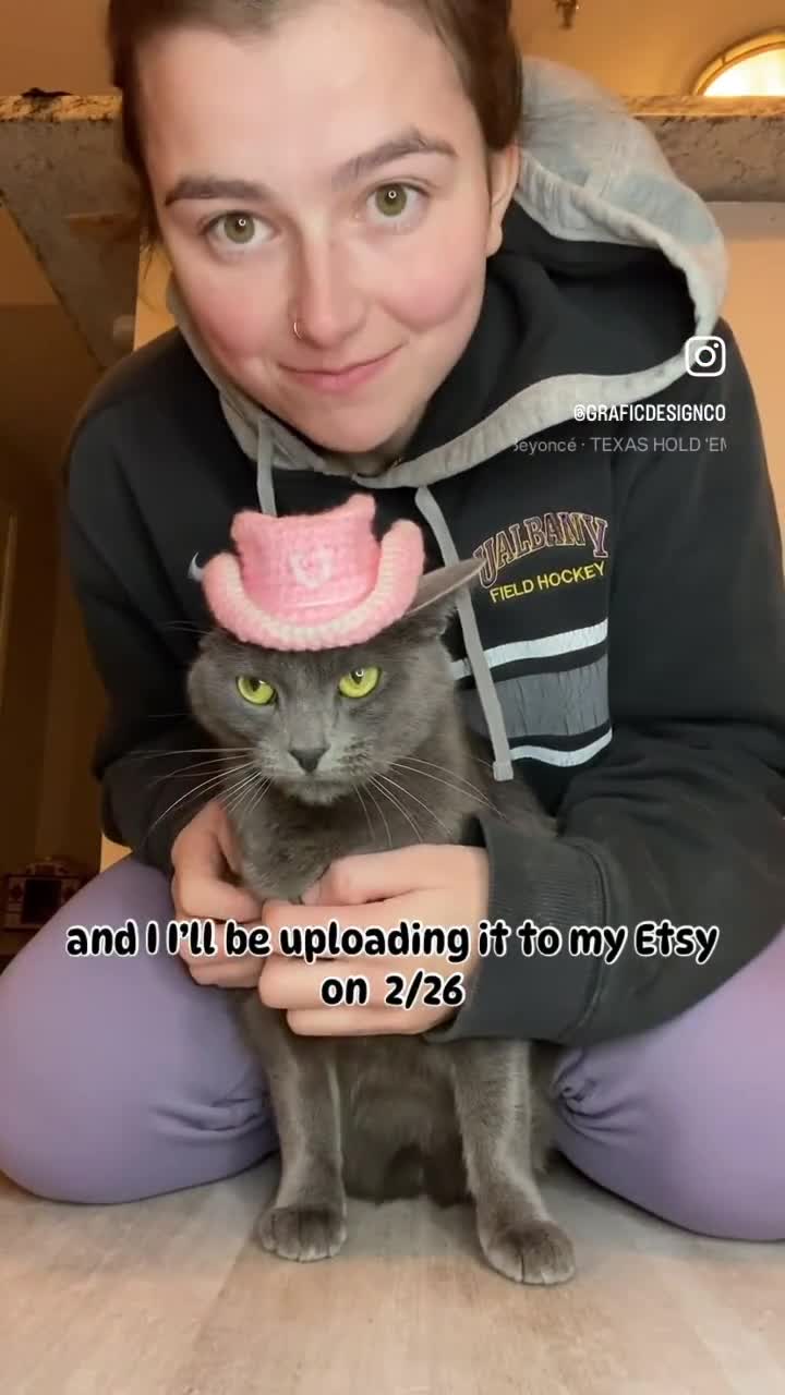 Yvonne Wingard's Instagram, Twitter & Facebook on IDCrawl