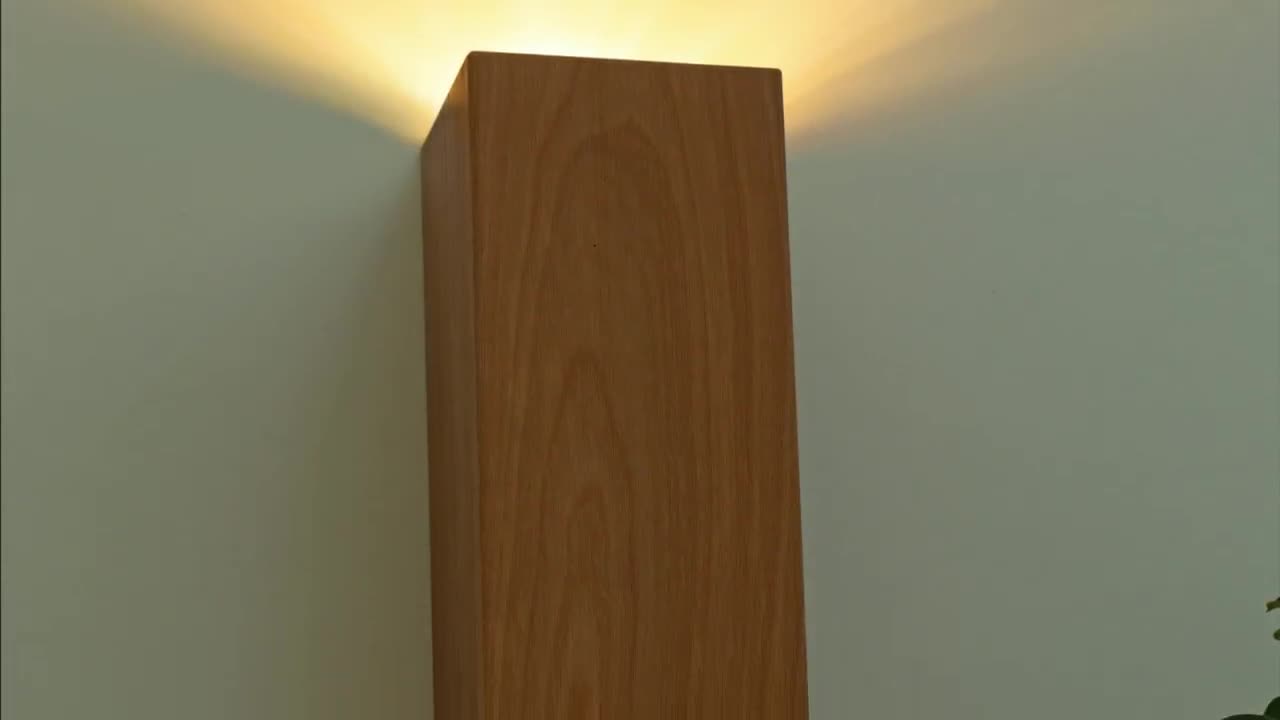 Indirect Wall Sconces Commercial