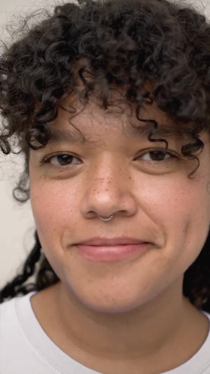 Toya Ford's Instagram, Twitter & Facebook on IDCrawl