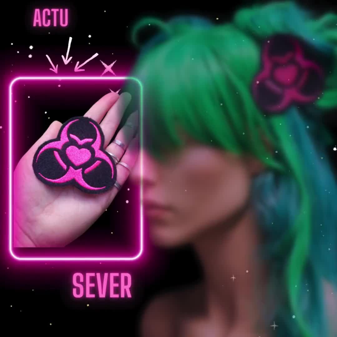 Julia Reeb's Instagram, Twitter & Facebook on IDCrawl