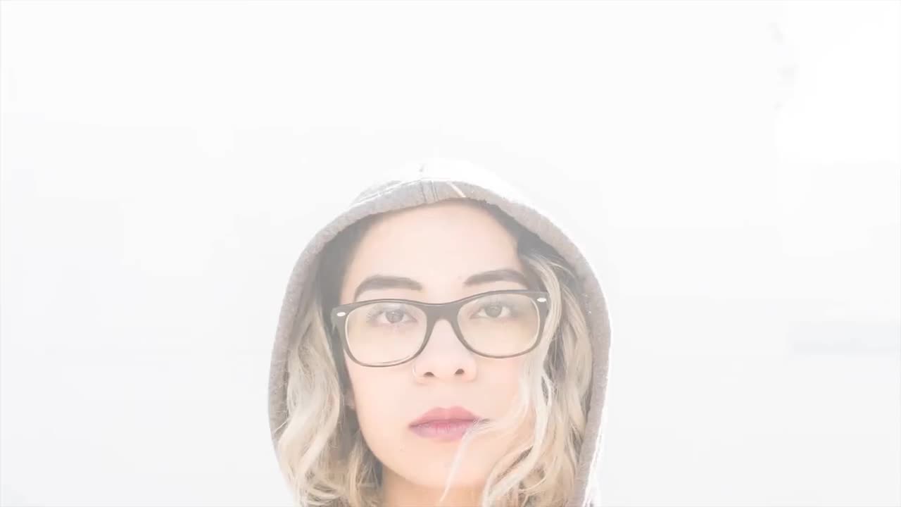 Megan Erb's Instagram, Twitter & Facebook on IDCrawl