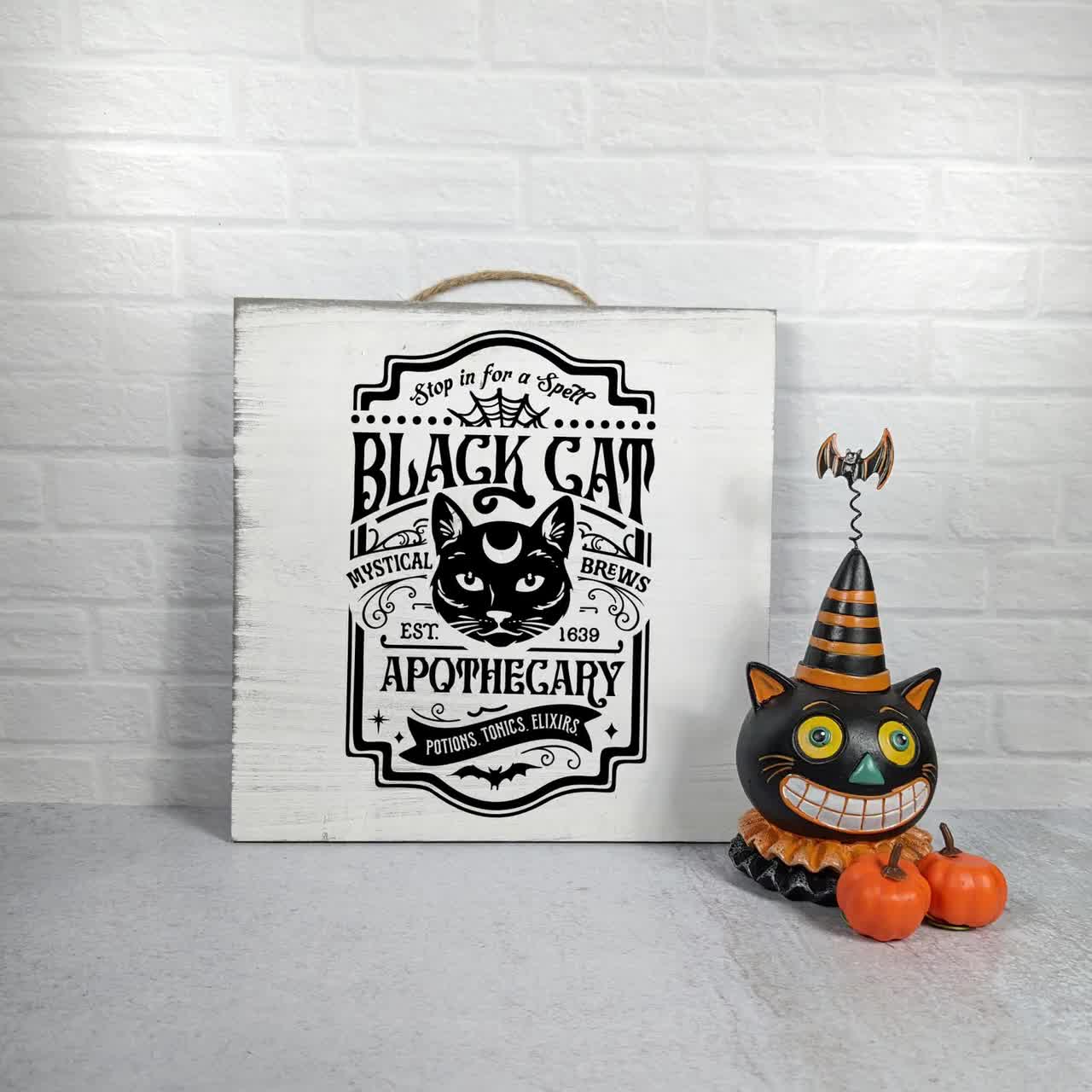 Jack Black Stop Sign Meme