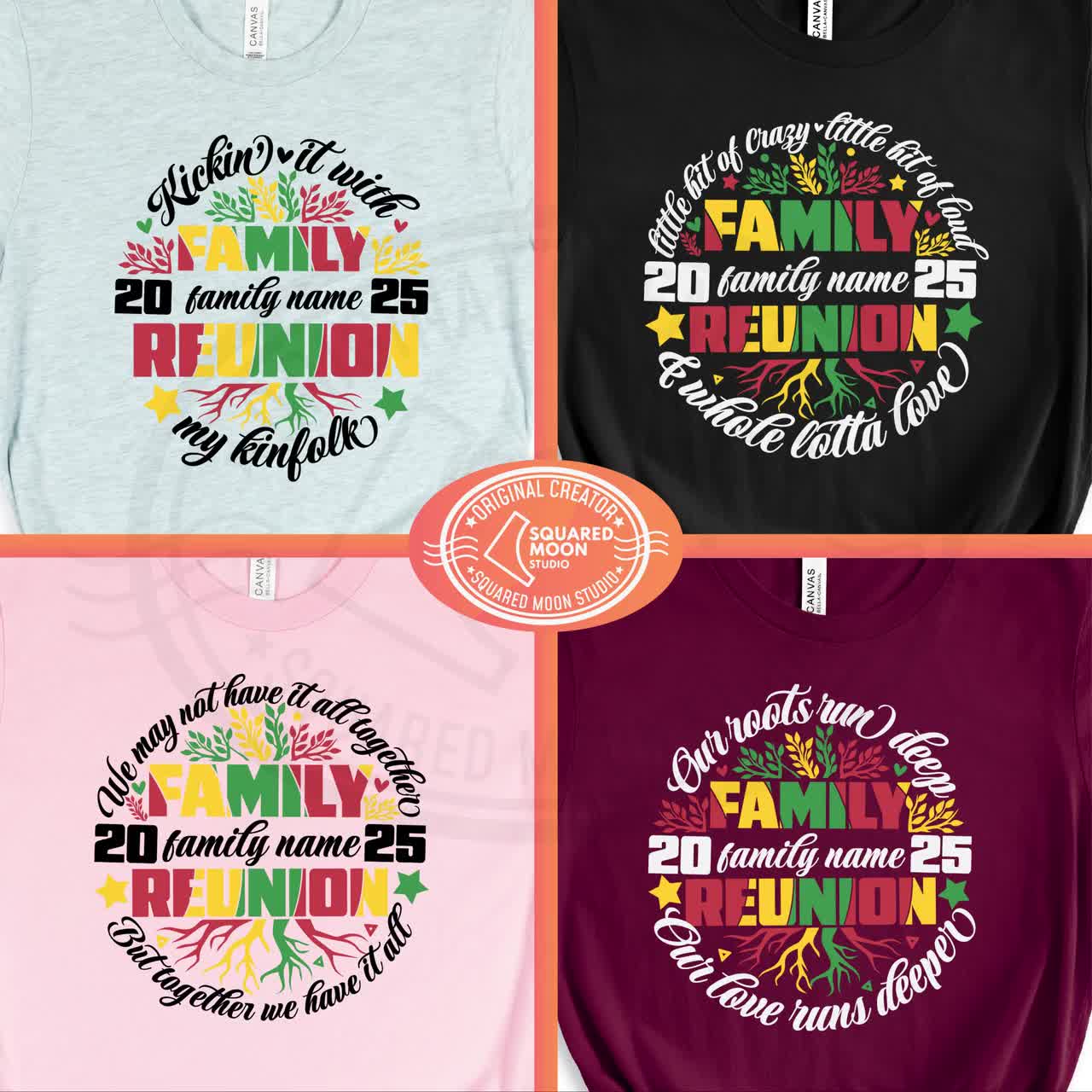 Family Definition Family Sticker Teepublic Family Definition
