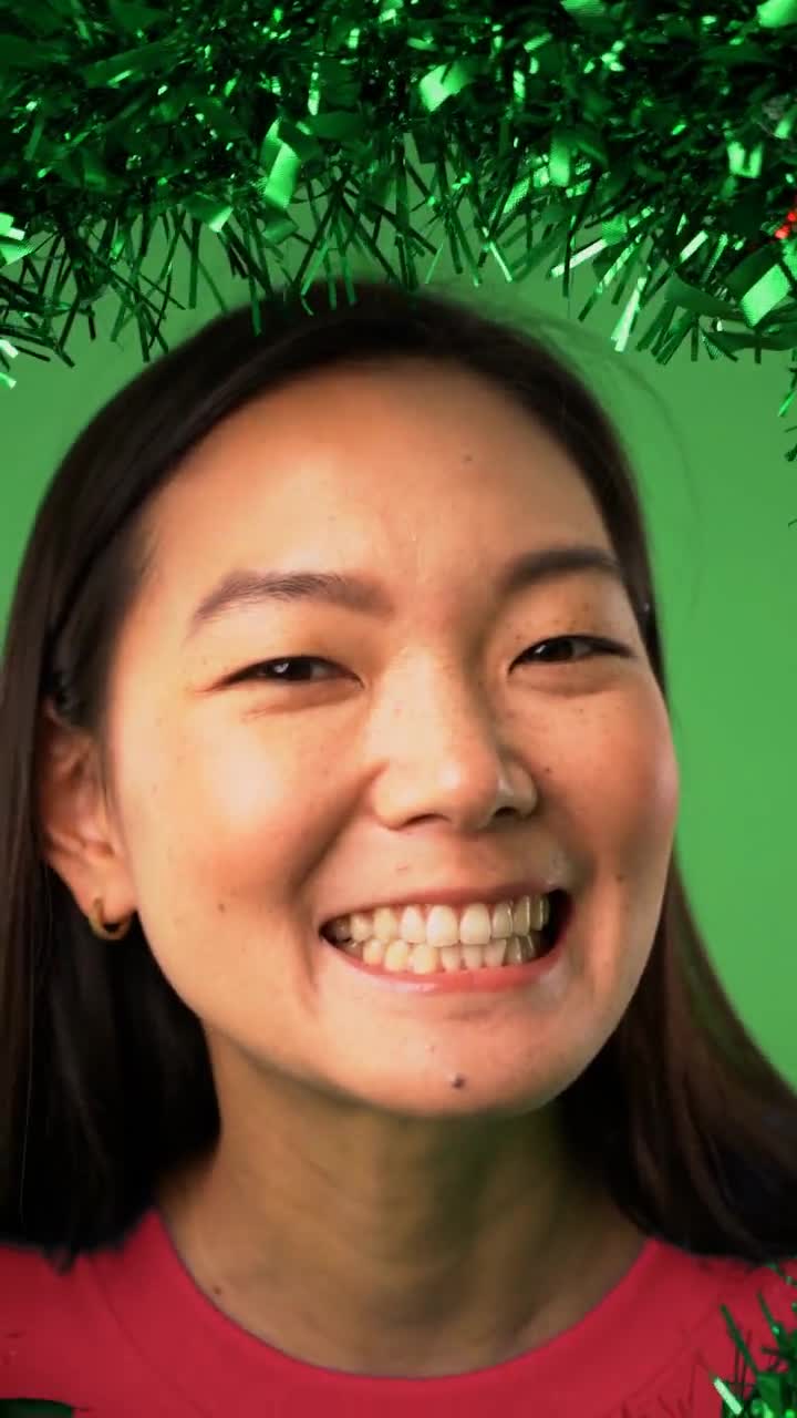 Bridget Masterson's Instagram, Twitter & Facebook on IDCrawl