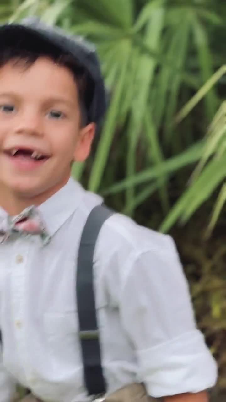 Whitney Lin's Instagram, Twitter & Facebook on IDCrawl