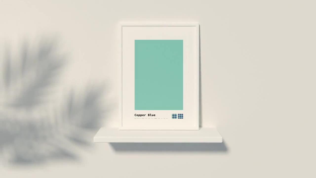 Cosmic Latte The Color Of The Universe Neatorama