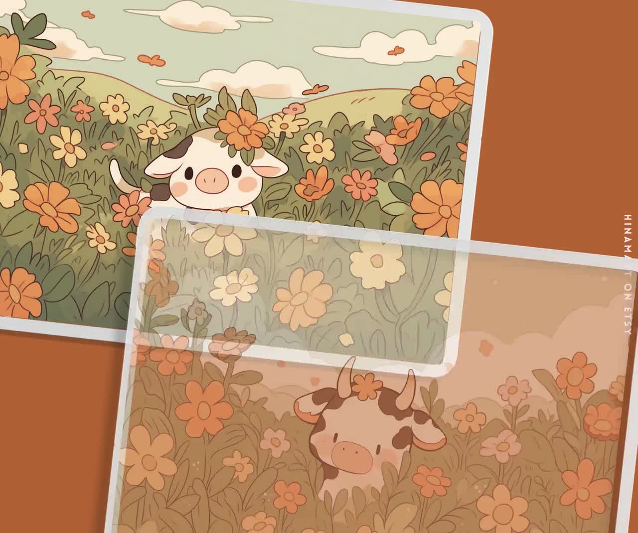 Collage Bakgrunner For Tumblr Green Collage Phone Wallpapers