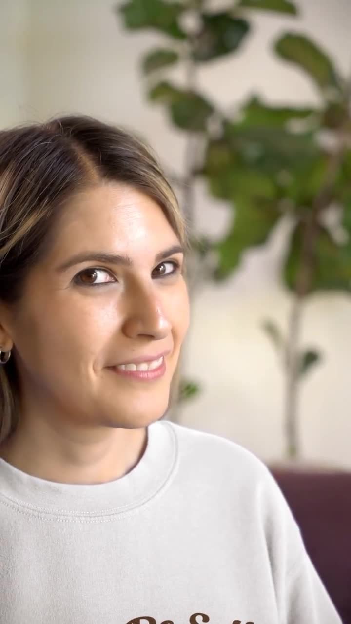 Yvette Guevara's Instagram, Twitter & Facebook on IDCrawl