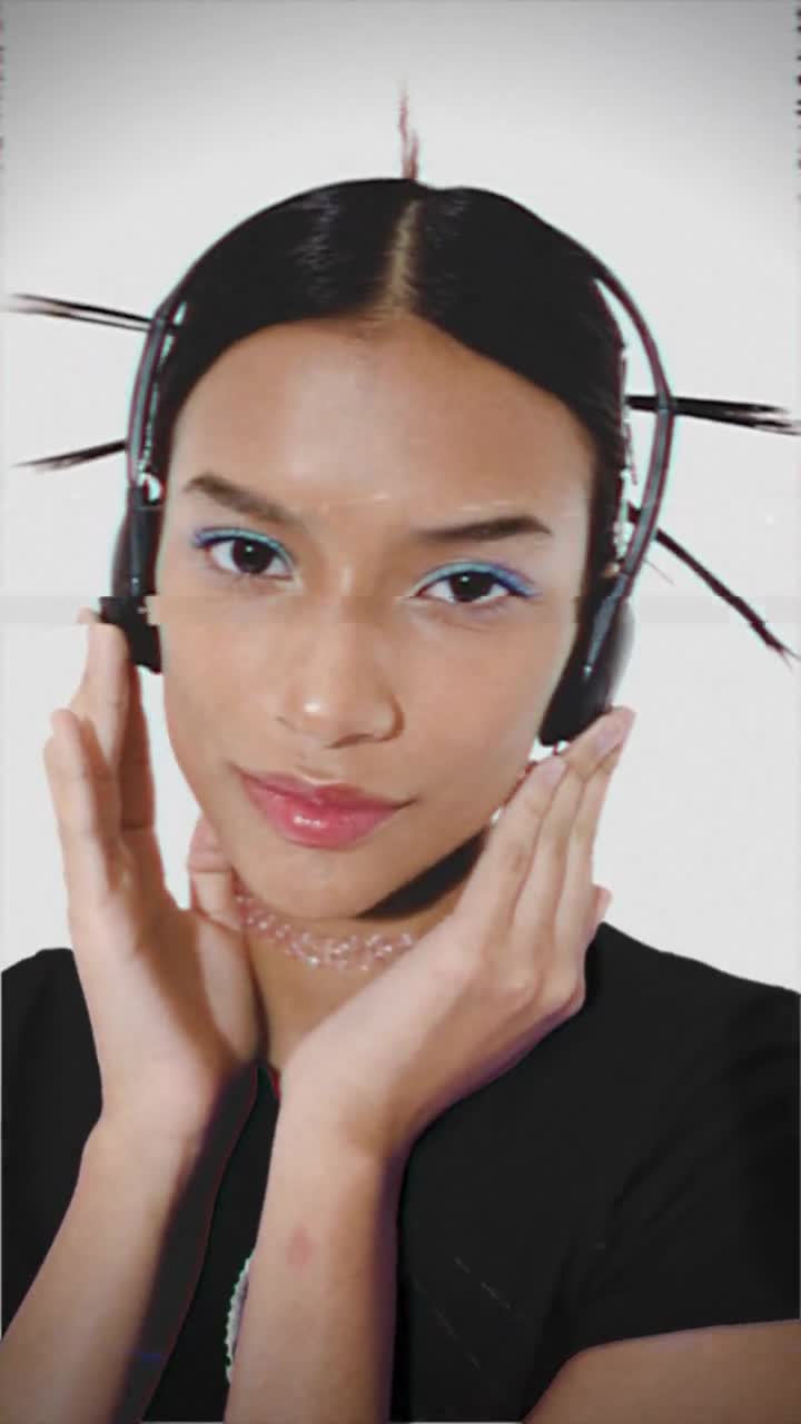 Mary Tank's Instagram, Twitter & Facebook on IDCrawl