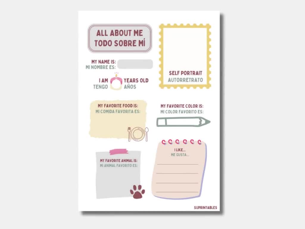 Todo Sobre Friendster Cute