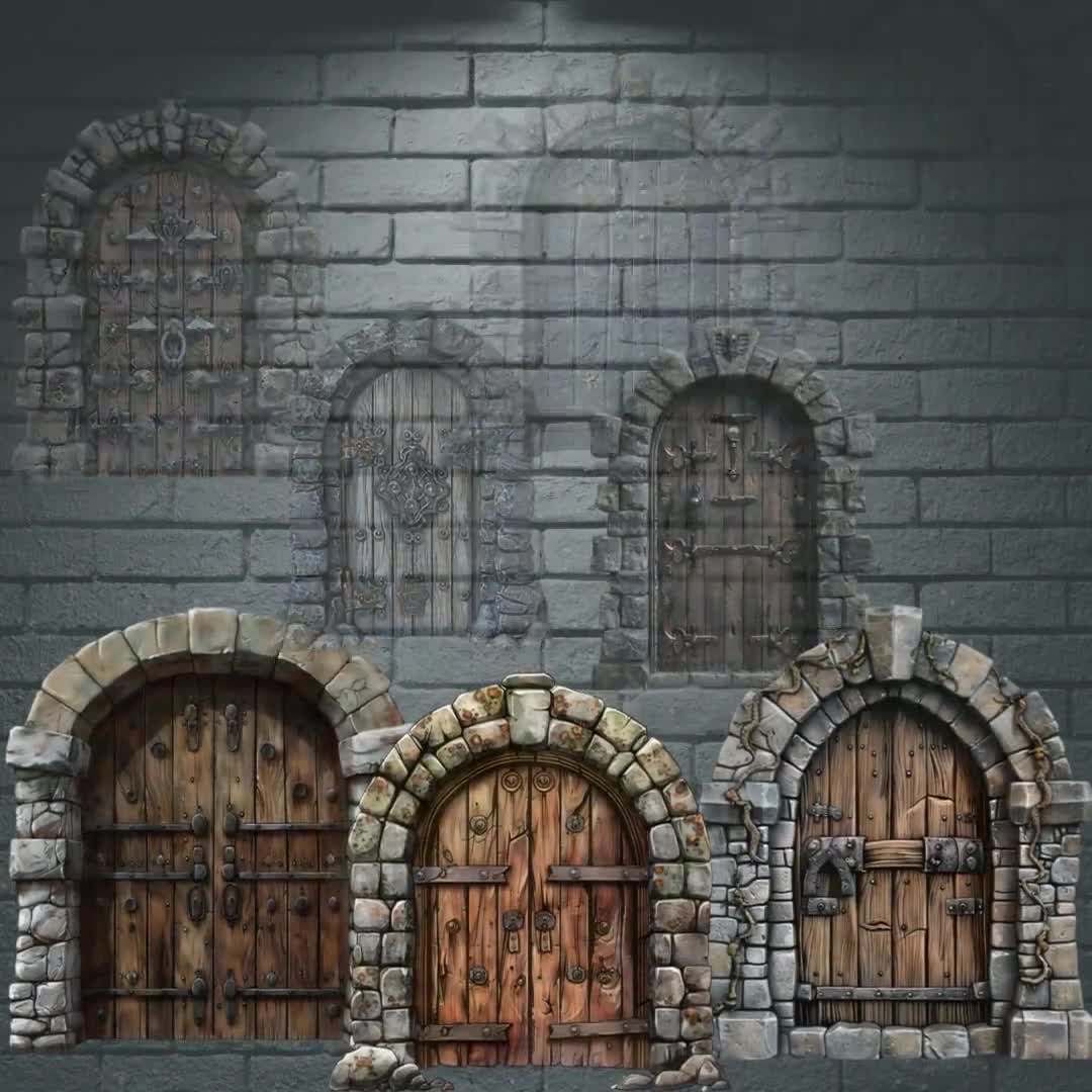 Castle Door Texture 13,501 Beautiful Castle Door Stock Photos Free