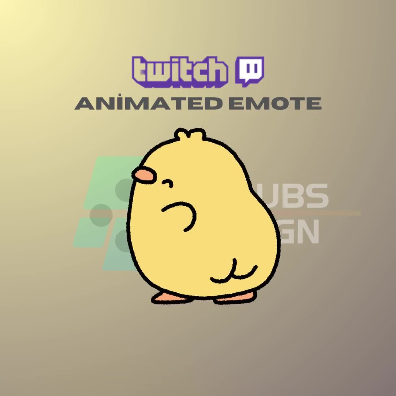 Twerking Chicken A Dog Goes Kangaroo And Screws A Chicken Then Starts