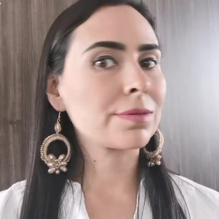Traci Morales's Instagram, Twitter & Facebook on IDCrawl