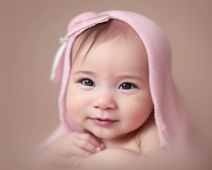 Richard Legaspi's Instagram, Twitter & Facebook on IDCrawl