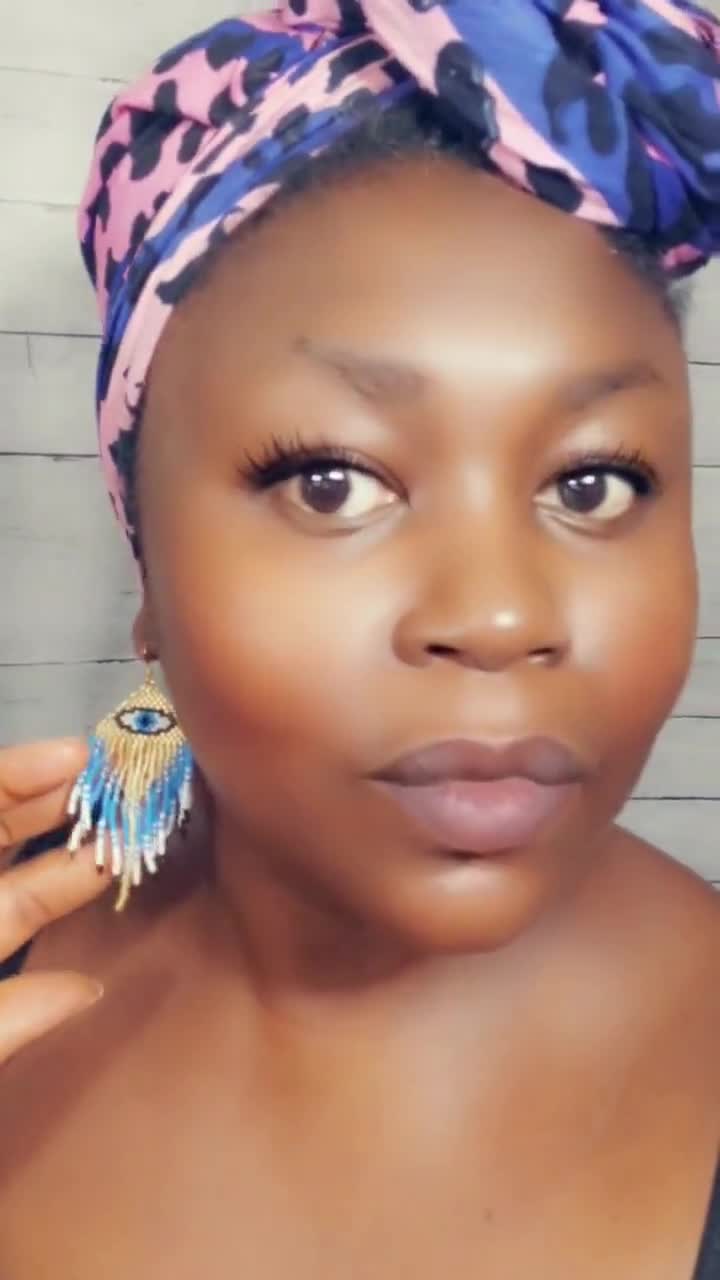 Zoe Ranucci's Instagram, Twitter & Facebook on IDCrawl