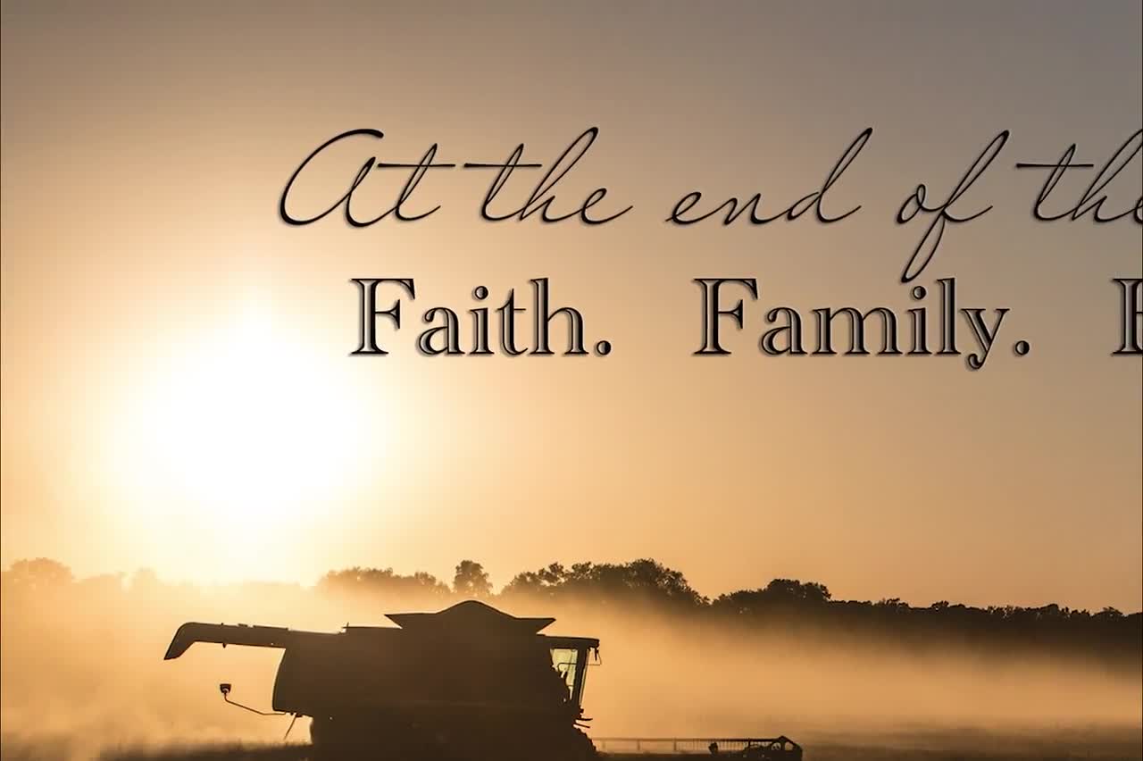 Agriculture Family Quotes 11 Farming Quotes Ideas | Quotes, Sayings,