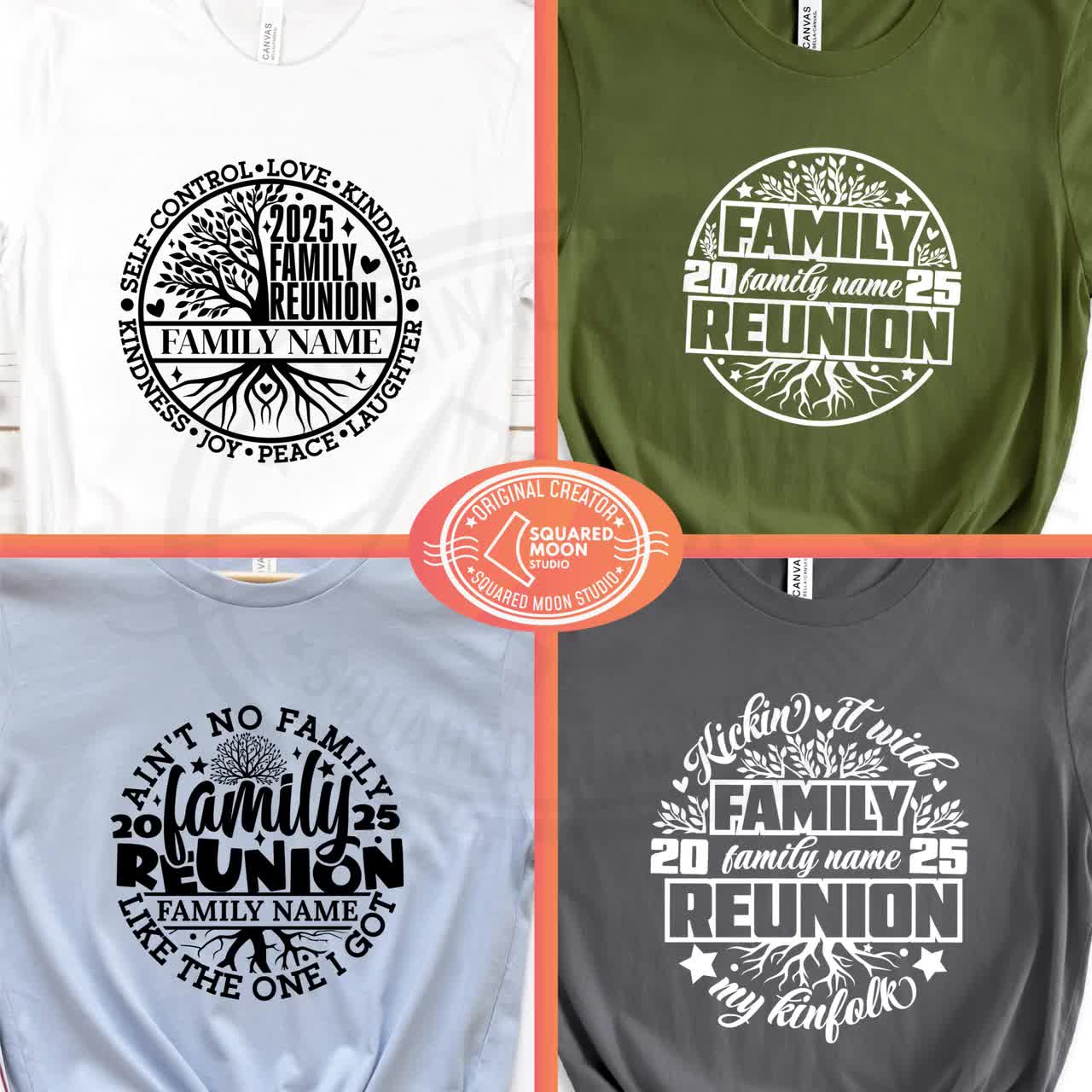 Family Definition Family Sticker Teepublic Family Definition