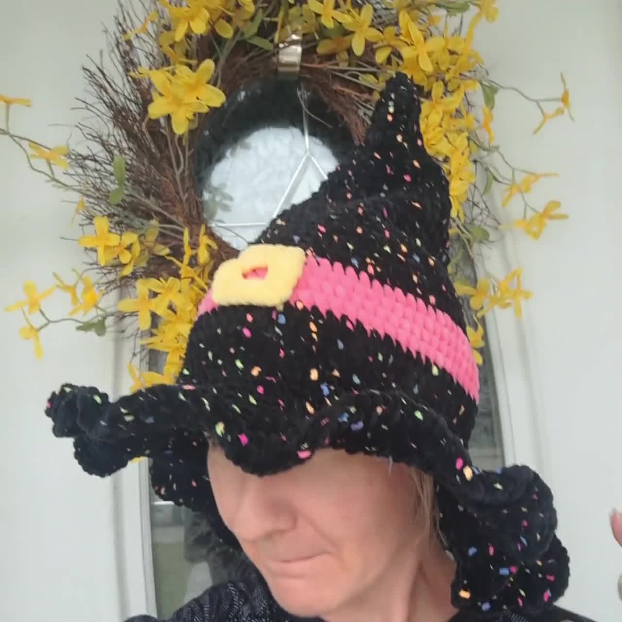 Denise Fullerton's Instagram, Twitter & Facebook on IDCrawl