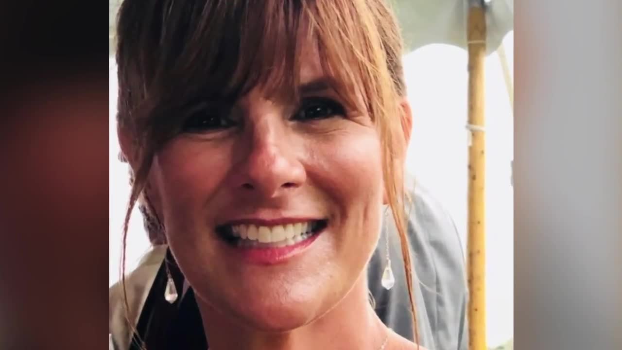 Lisa Gumm's Instagram, Twitter & Facebook on IDCrawl