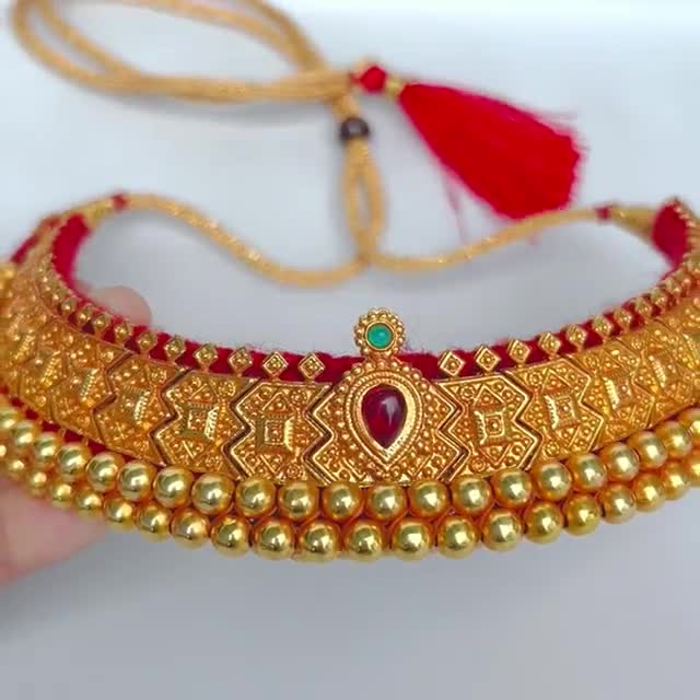 Vajratik gold price store