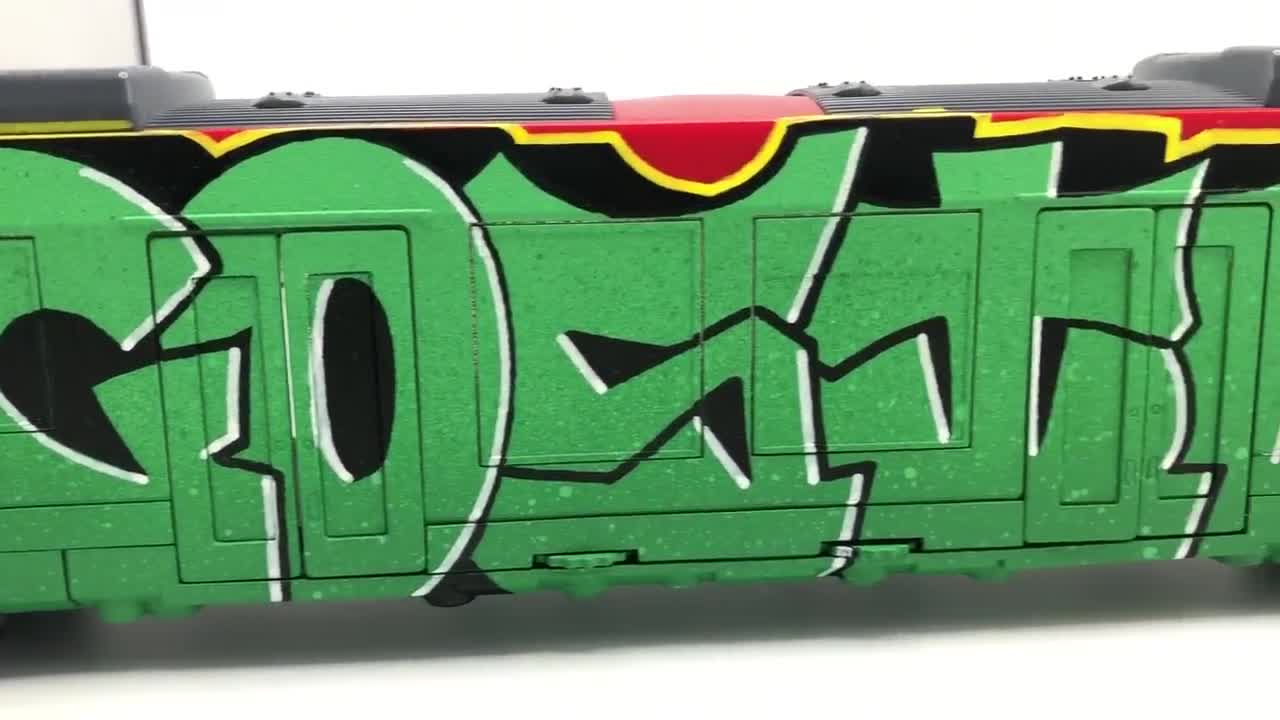 Het Woord Dope In Graffiti 9+ Hundred Dope Graffiti Royalty Free