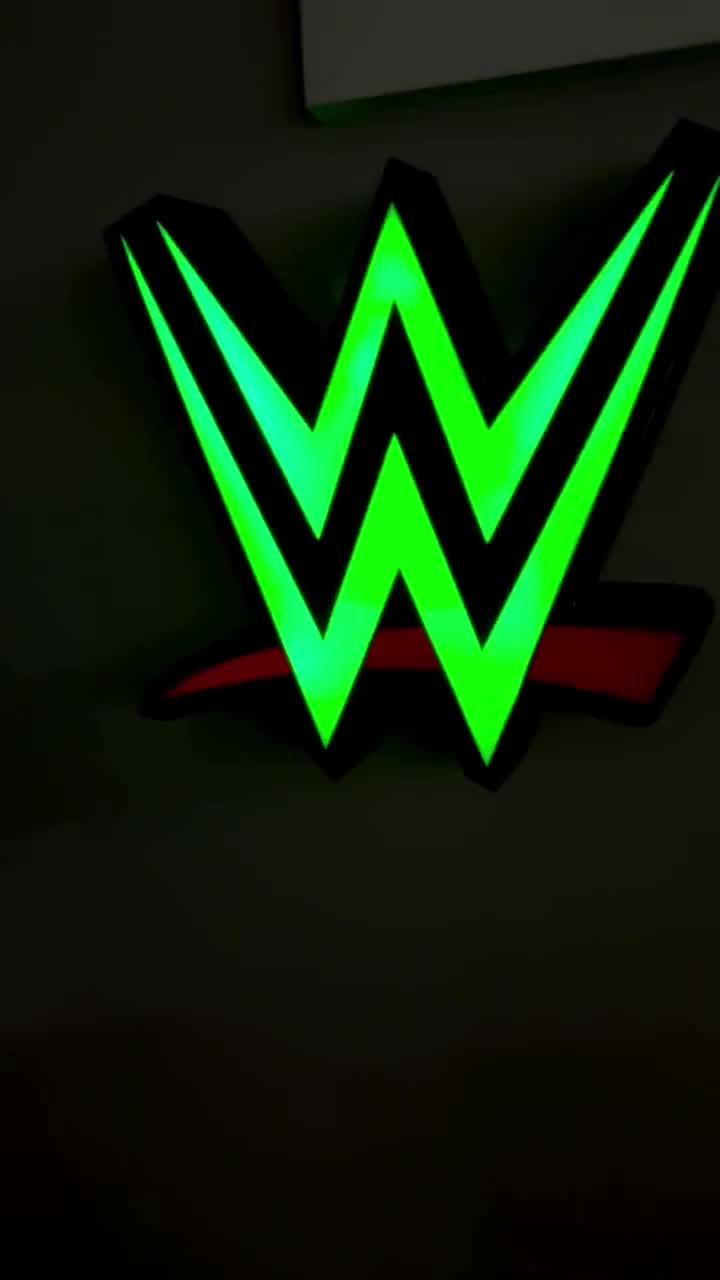 Logo De La Wwe Ecw I'm Working On An ECW Revival For My Universe Mode.