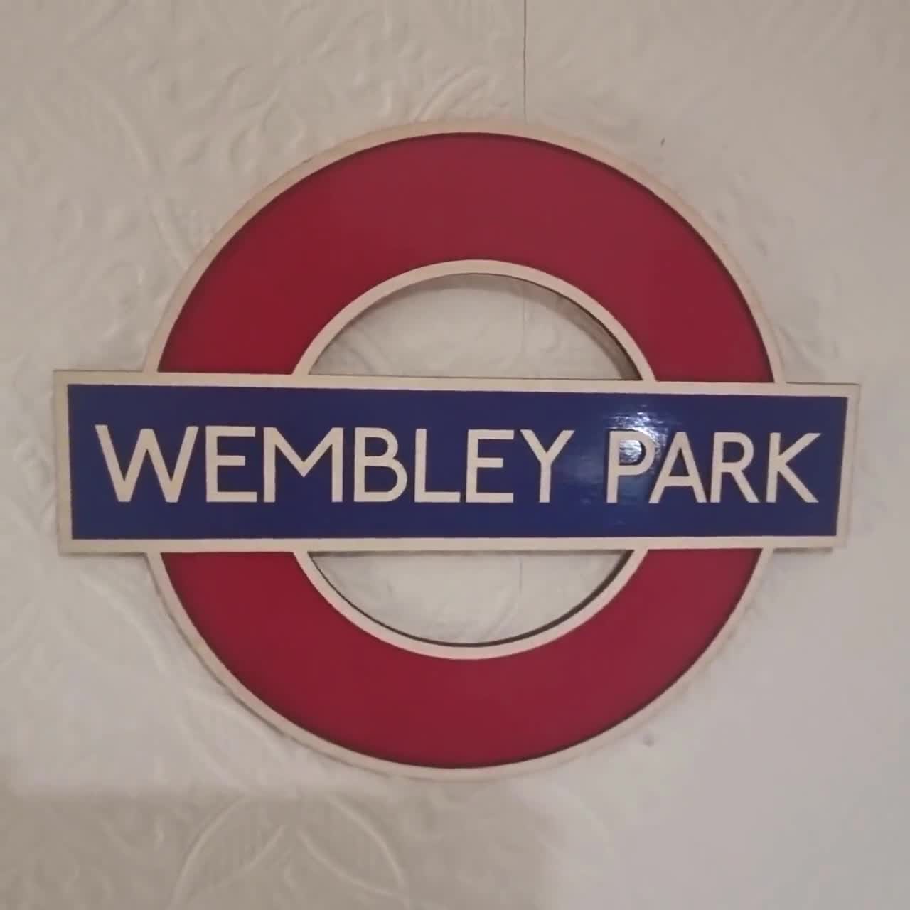 London Underground Font London Underground: Full List Of Tube Stations