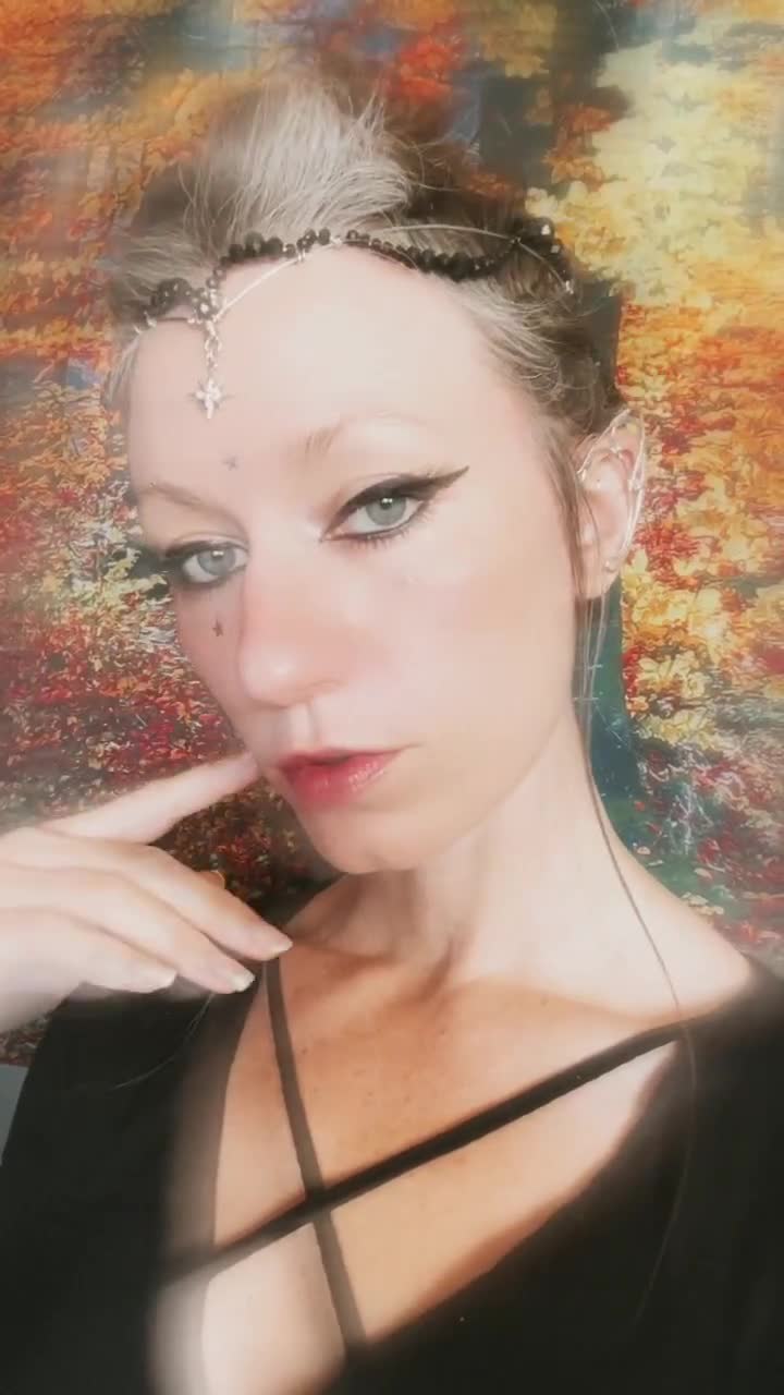 Kasey Funk's Instagram, Twitter & Facebook on IDCrawl