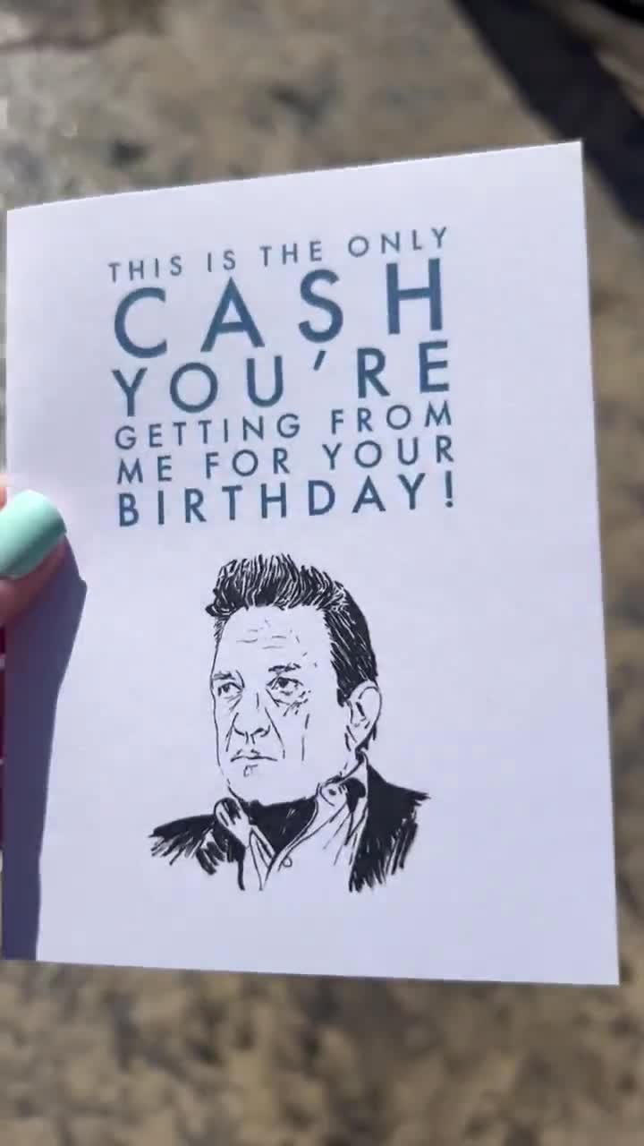 Johnny Cash Meme Farce The Music: More Monday Memes: FGL, Aladdin,