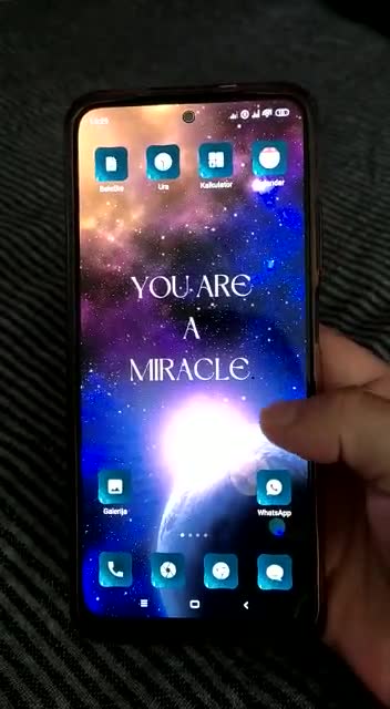 Re2pect Wallpaper Iphone 5