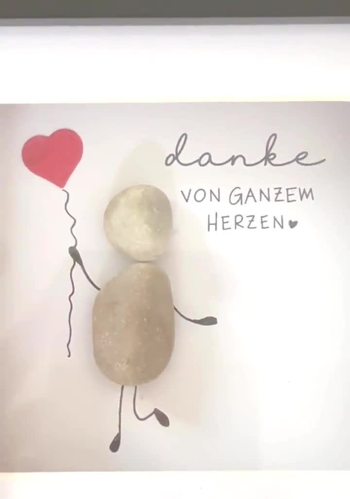 Danke Von Ganzem Herzen Danke Von Ganzem Herzen Bilder | 1gb.pics