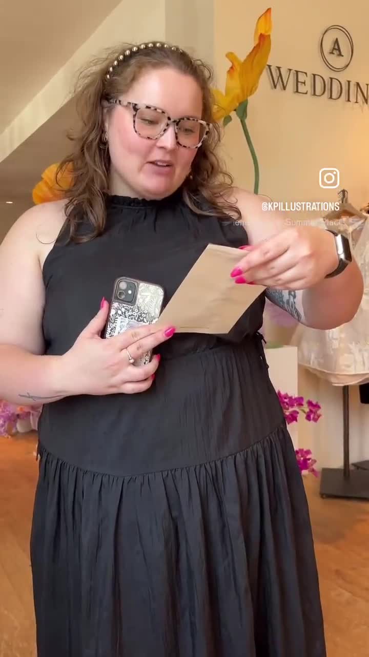 Roxanne Jester's Instagram, Twitter & Facebook on IDCrawl