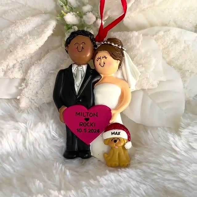 Juliana Acosta Wedding Beauty @candace.mariah.acosta Wearing Our