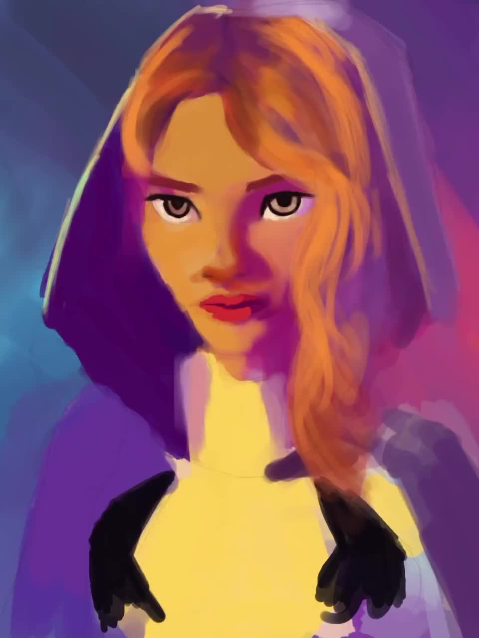 Melanie Borg's Instagram, Twitter & Facebook on IDCrawl