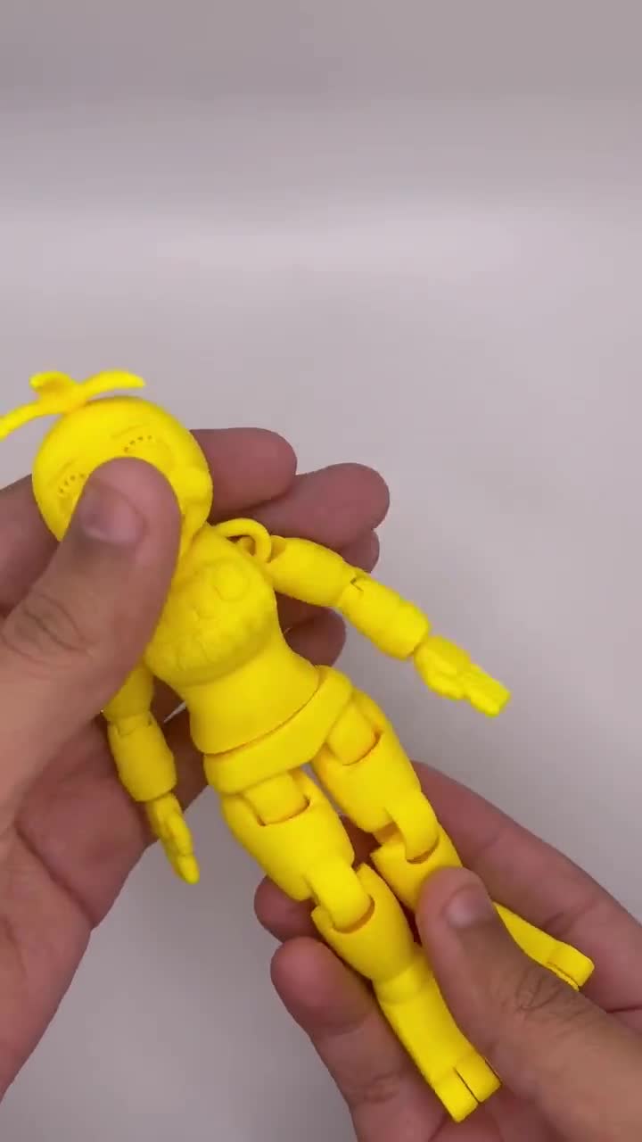 Chica Fnaf 2 No Beak