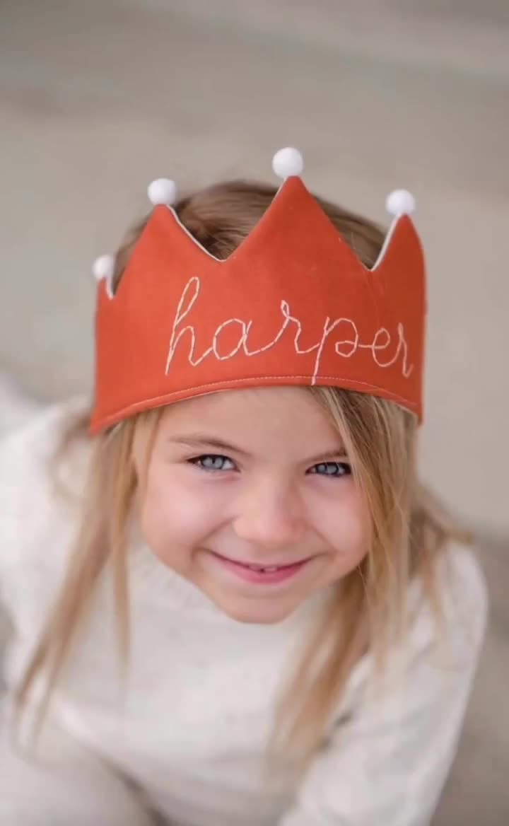 Max Crown's Instagram, Twitter & Facebook on IDCrawl