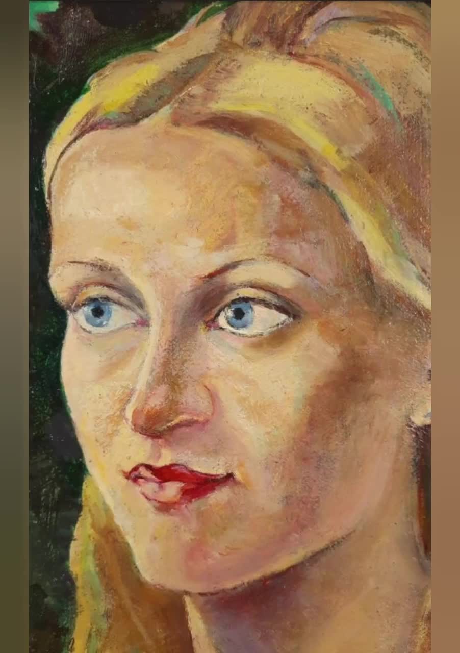 Danielle Cardinal's Instagram, Twitter & Facebook on IDCrawl