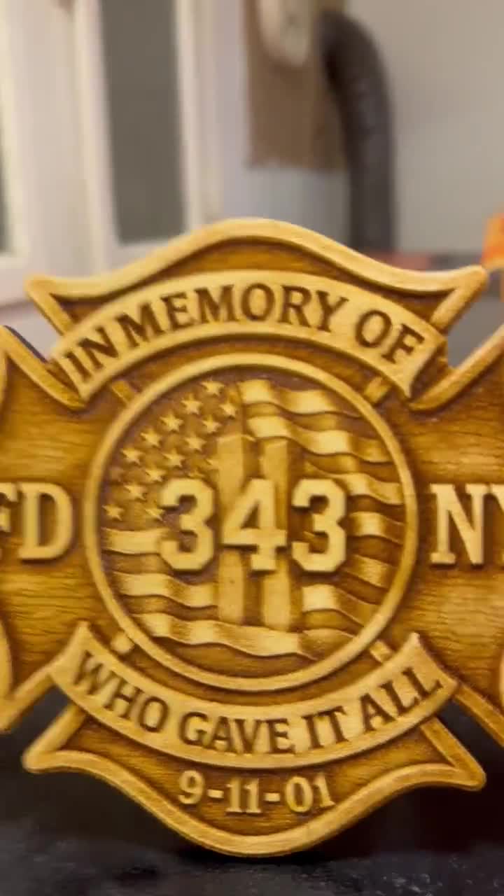 911 343 Imágenes Conmemorativas NY Recuerda Las Víctimas Del 11 S,