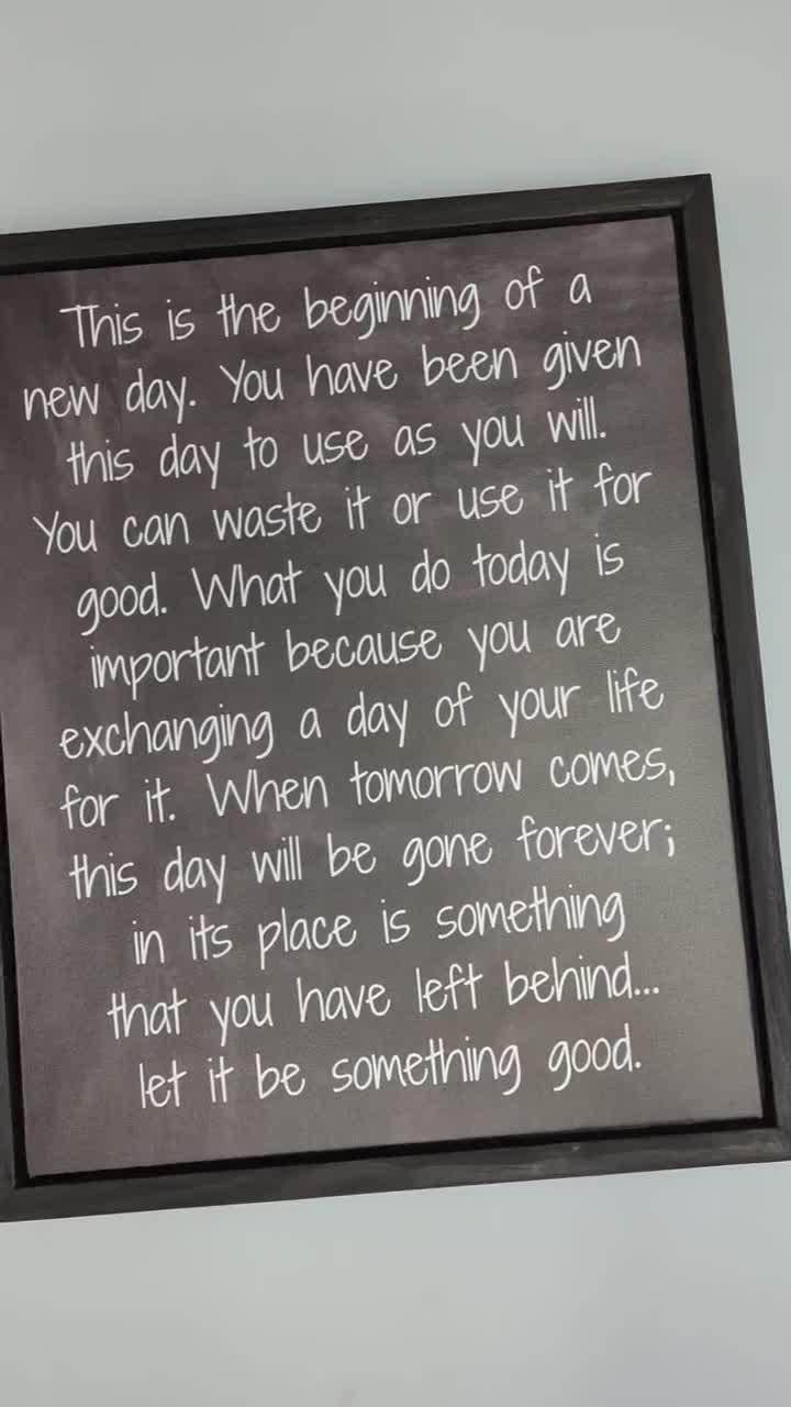 Gross Quotes
