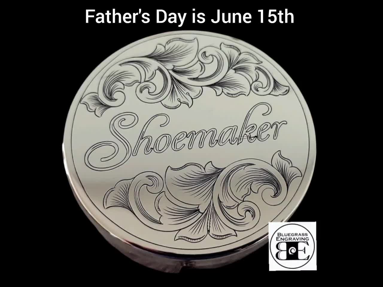 Copenhagen Tobacco Lids Art Copenhagen Lid For Sale | EBay