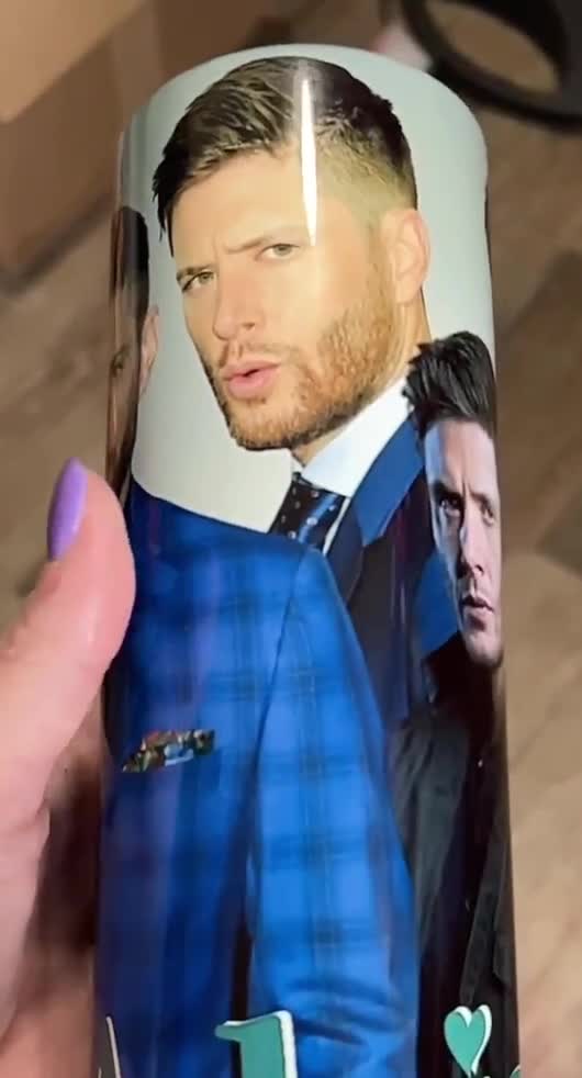 Ashley Gatti's Instagram, Twitter & Facebook on IDCrawl