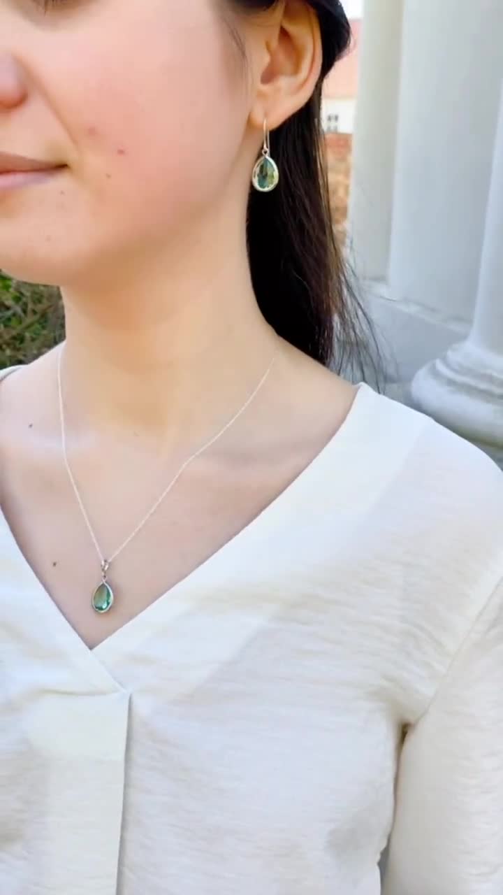 Stephanie Reimer's Instagram, Twitter & Facebook on IDCrawl