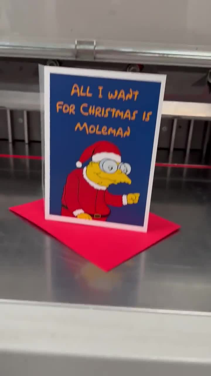 Simpsons Christmas Quotes Best Bart Quotes In The Simpsons