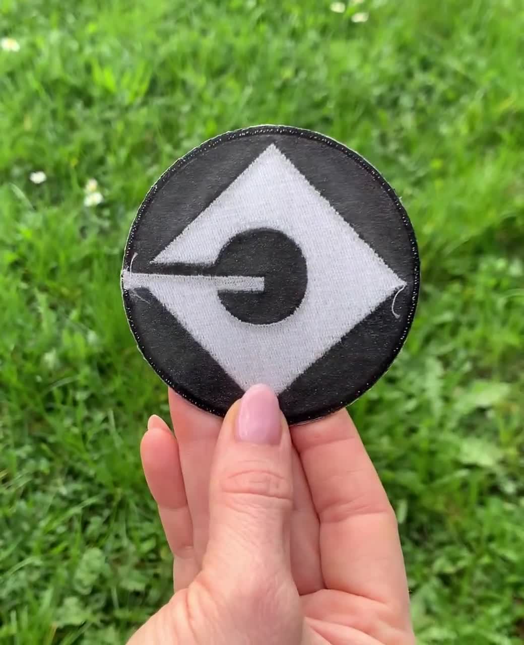 Logotipo Da Oficina Alienigena Logotipo Alienigena Imagens