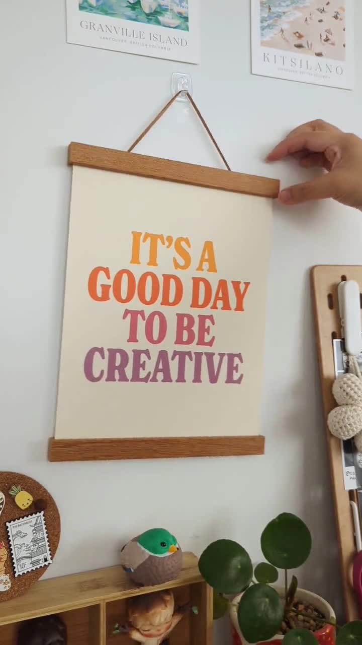 Wwdb Quotes Unique Deployment Necklace, Long Distance Couples