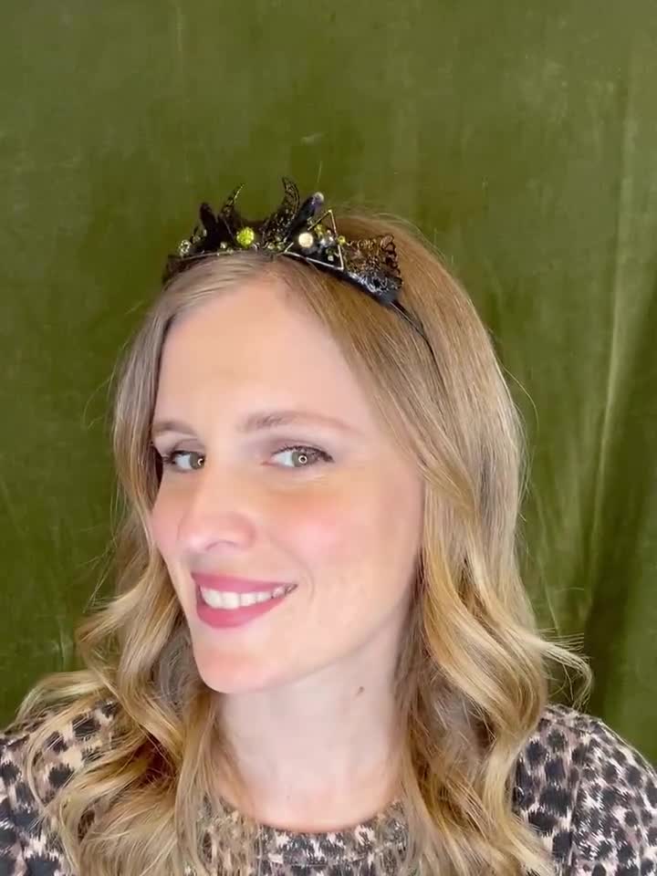 Emily Bales's Instagram, Twitter & Facebook on IDCrawl