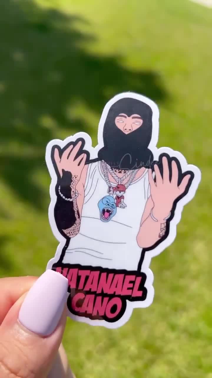 Corridos Tumbados By Natanael Cano (Album, Corrido, 57% OFF