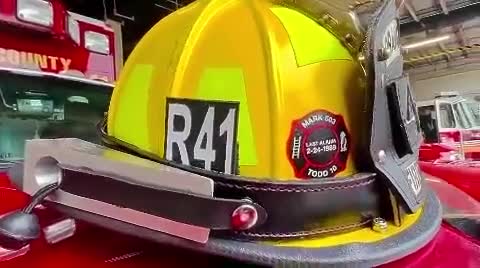 Lafd Helmet Collection Of Lafd Helmet Badges