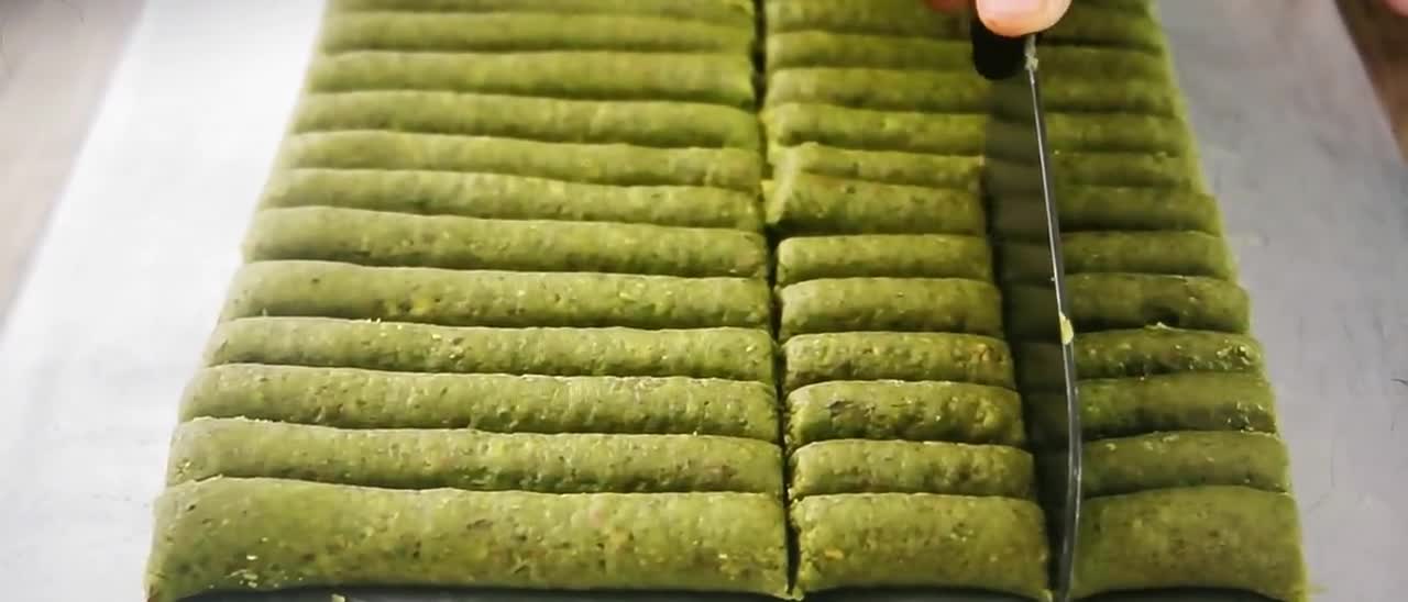 Puño Sarma