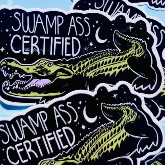 Alabama Gator Memes Florida Gators GIFs | Tenor